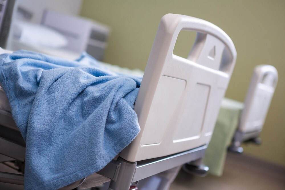 RAK-OFF: Odkryj intymność i bliskość po chorobie nowotworowej - Halo Tychy!